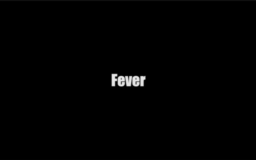 【Zero街舞舞蹈工作室】《Fever》