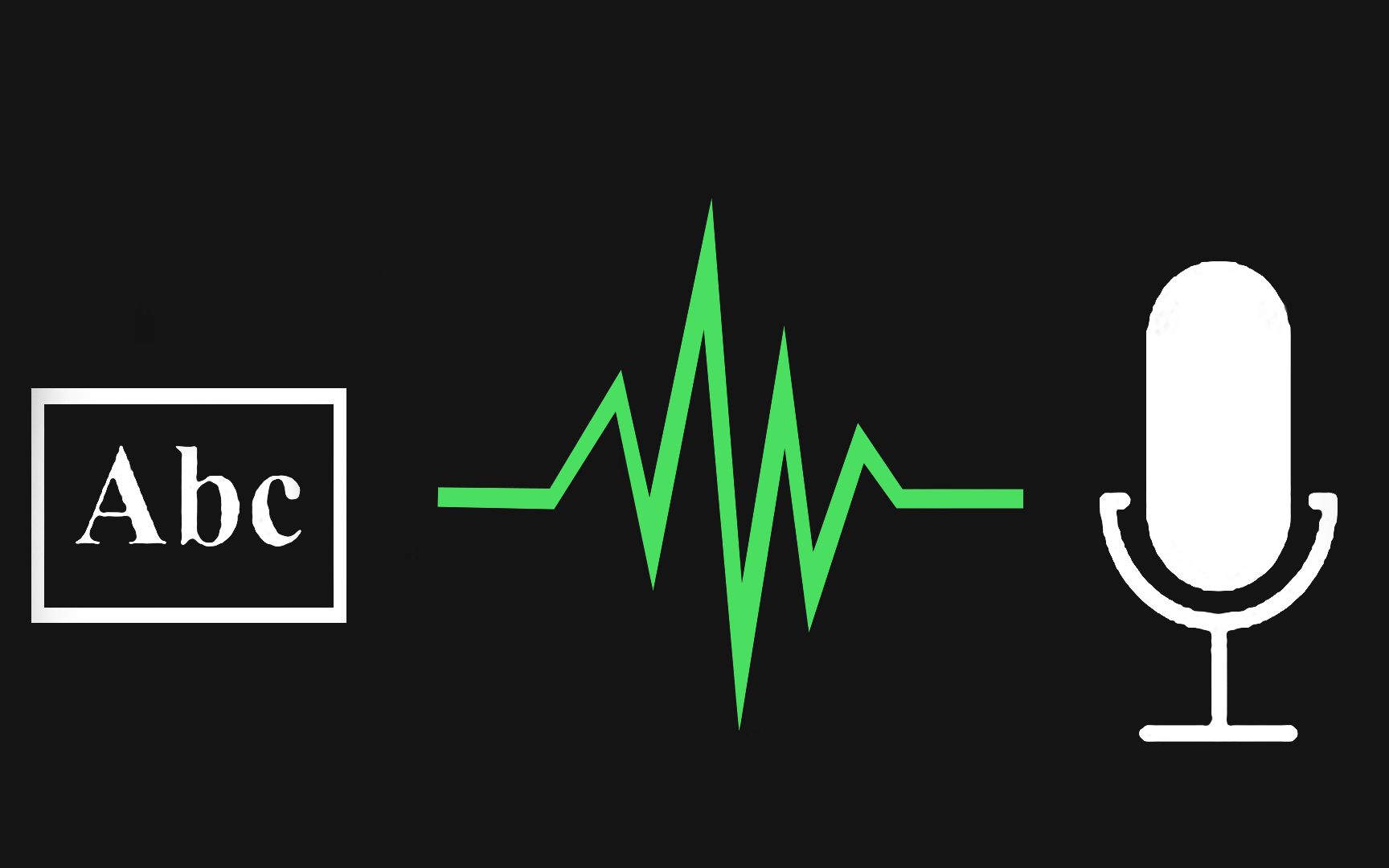 TTS语音模块怎么用?小哈哥视频讲解,用起来很简单