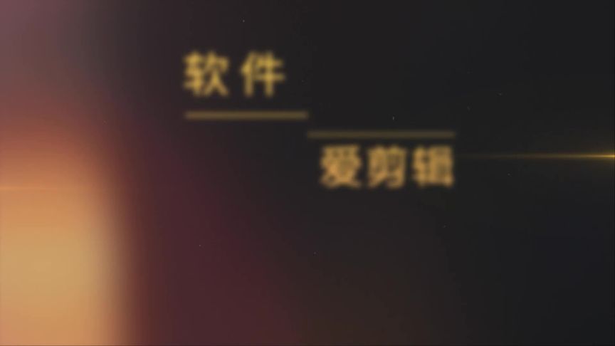 开箱:有趣的厨房用品,一个小的想法就能改变生活