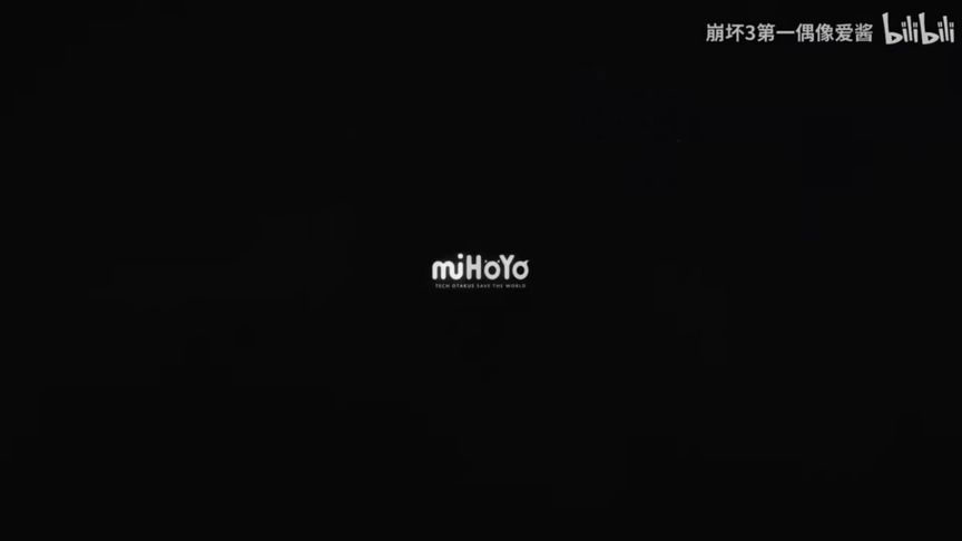 尽情欣赏齿轮啮合的声音,且看这矛盾倒错的螺旋