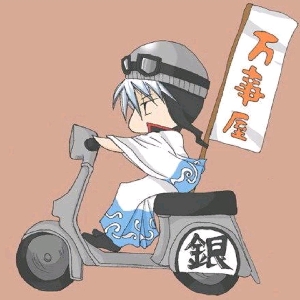 dnf手游零氪炭长 