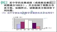 从统计图表中获取数据