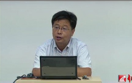 华东师范大学 提升区域教育竞争力的文化内涵及校长领导力 全7讲 ...