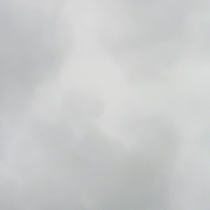 然后呢没有然后啦 