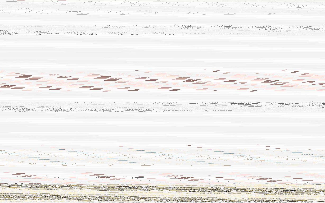 拼多多SKU编码一键填写机器人_拼多多代购助手机器人