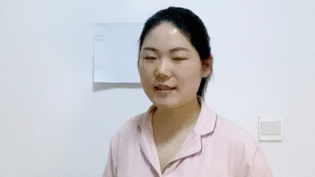 小数加减法竖式计算/人教版四年级下