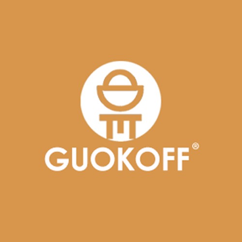 GUOKOFF果子星咖啡 