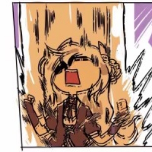 雷酸银 