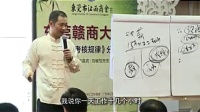 ...、绩效考核、薪酬体系最新开课:13980085590利润泡沫利润如何计算