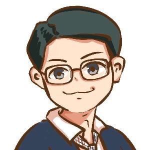 伟叔Jack 