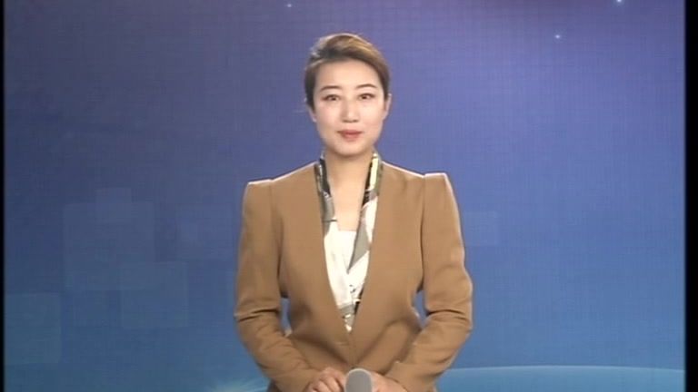 党的民族政策宣传专栏—《中华人民共和国民族区域自治法》