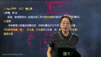 [第21课时]配管配线工程量计算(一)