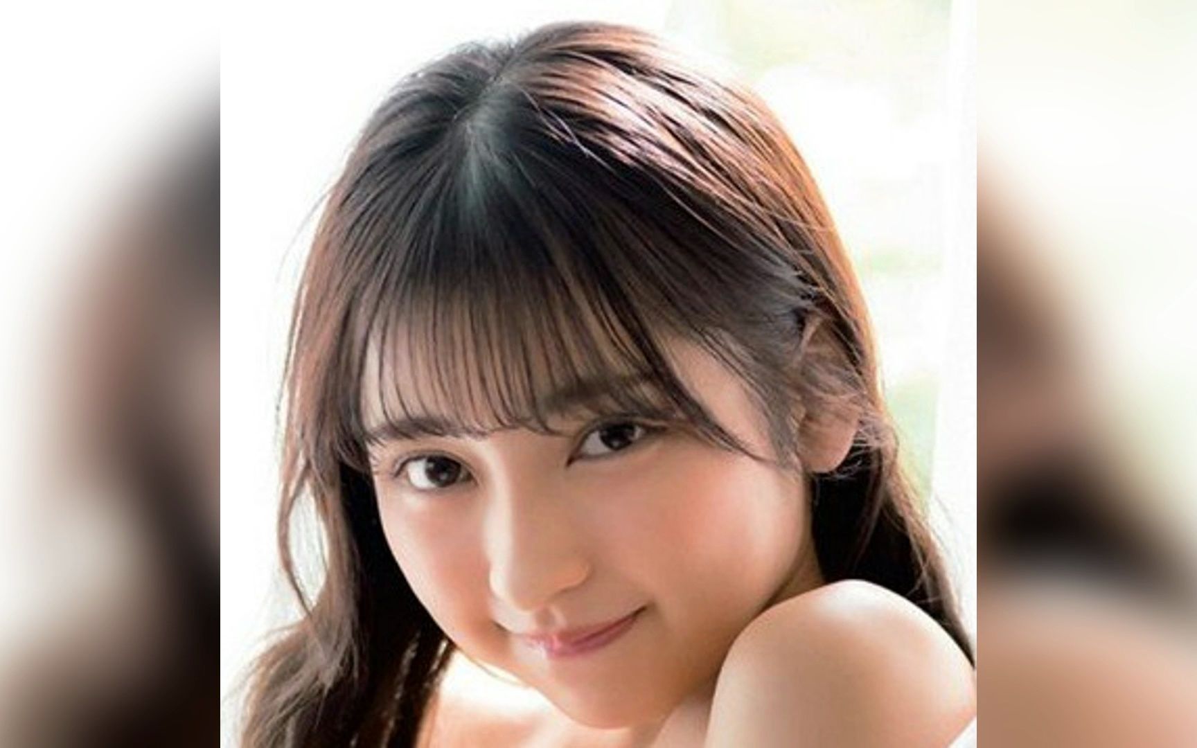 激痛点 全身软组织损伤 导致的疼痛 课程视频