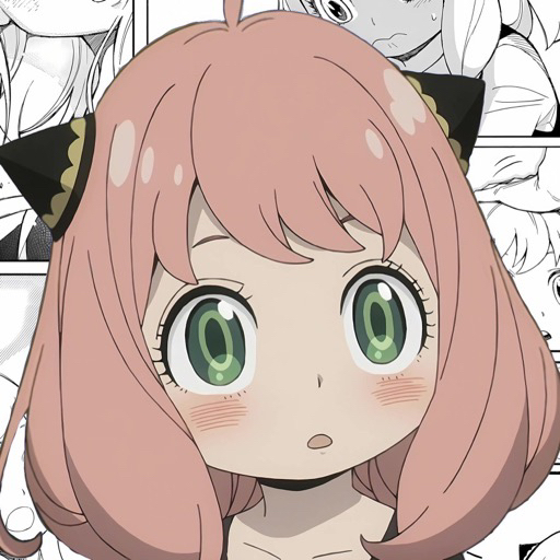 光崽要一生少女 
