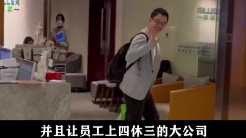 在flash被淘汰的今天,我们也像弄丢了童年钥匙的小孩!