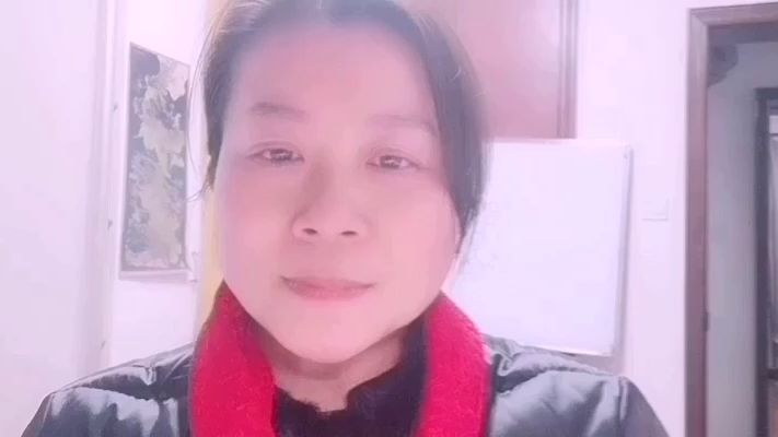 一年级数学分与合,孩子一做就错,连家长也懵圈!