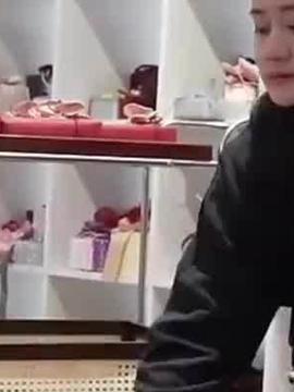 女硕士当礼品规划师月入20万,开张4个月就回本