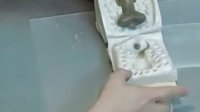 首板制作 复模倒模教程