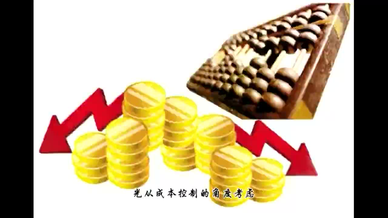 拼多多网店自聘客服和外包客服比,哪个更划算?