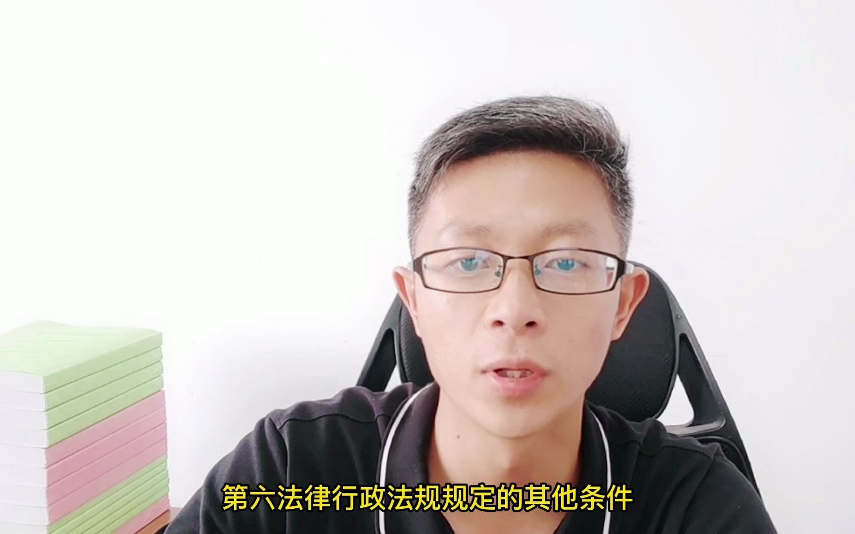 招投标法二十二条,究竟需要提供啥?