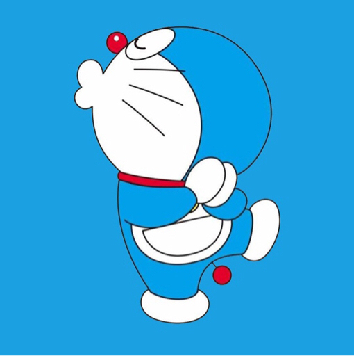 嗯或者 