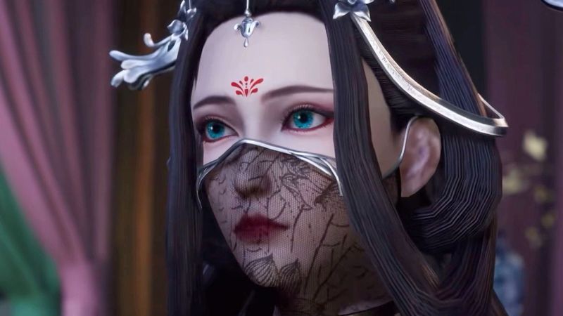 ...大陆后,仙界作为神界下属的力量,为什么没有仙人本体下凡杀死谭云