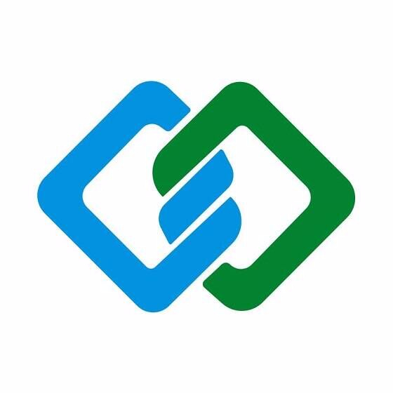 CPP学习 