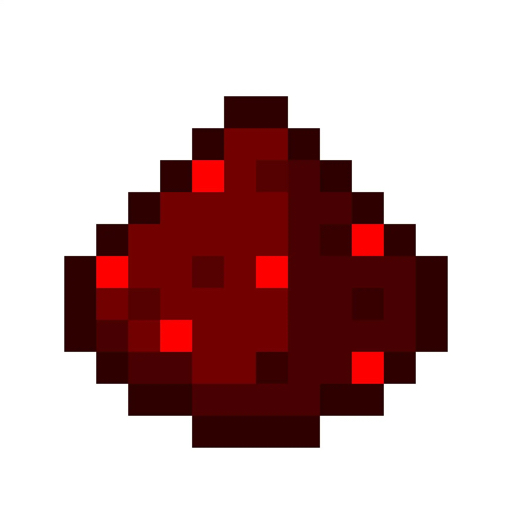 xieYHDG 