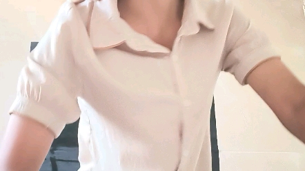 两位数加两位数《不进位加》怎么样才能流畅些
