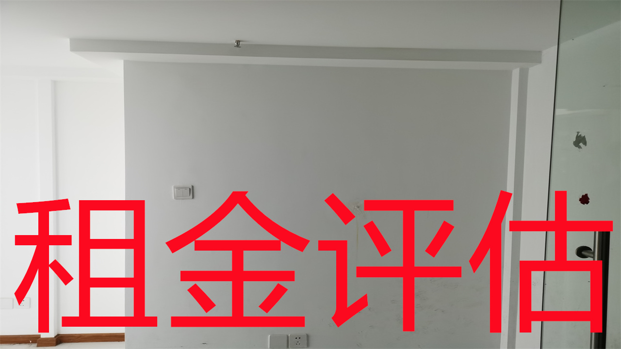 渭南机器设备清理残值评估信誉好的是,机器设备清理残值评估还可以...