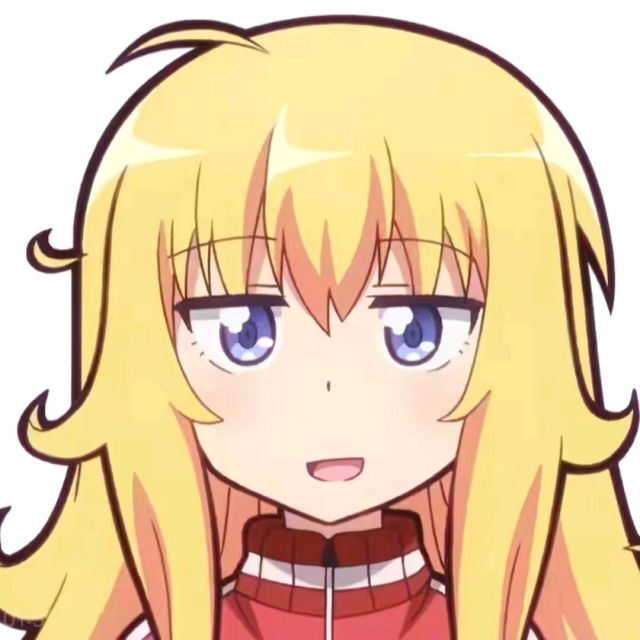 莱格里蒜头麻利鸽子 