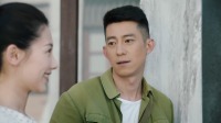 亲爱的孩子们 第1集 穆家人齐聚一堂庆团圆