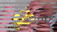 如何制作回流焊设备温度测试的PCB测试板?
