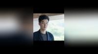 不同剧中的金世佳,一个军人一个警察,演技炸裂