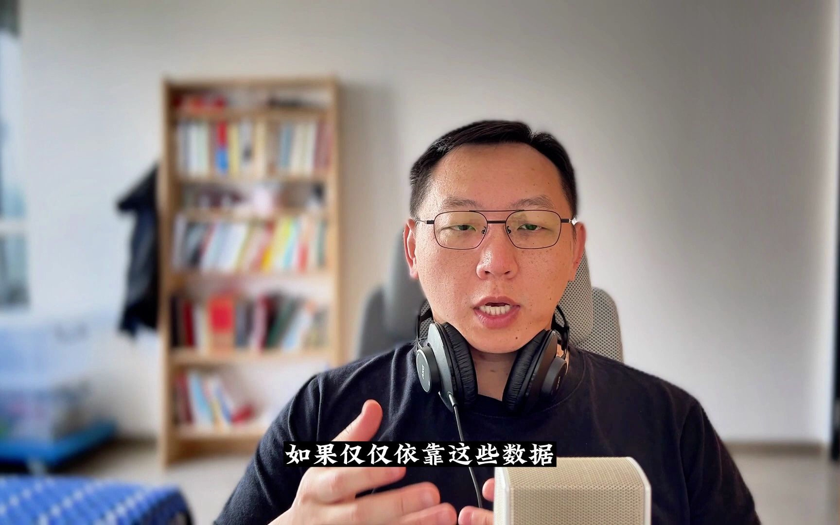 ...医疗开源大模型 | HuatuoGPT | 华佗GPT | 港中文大学联合深圳大数据 ...