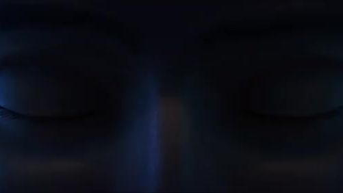 儿童青少年视力筛查及常见病数据监测系统