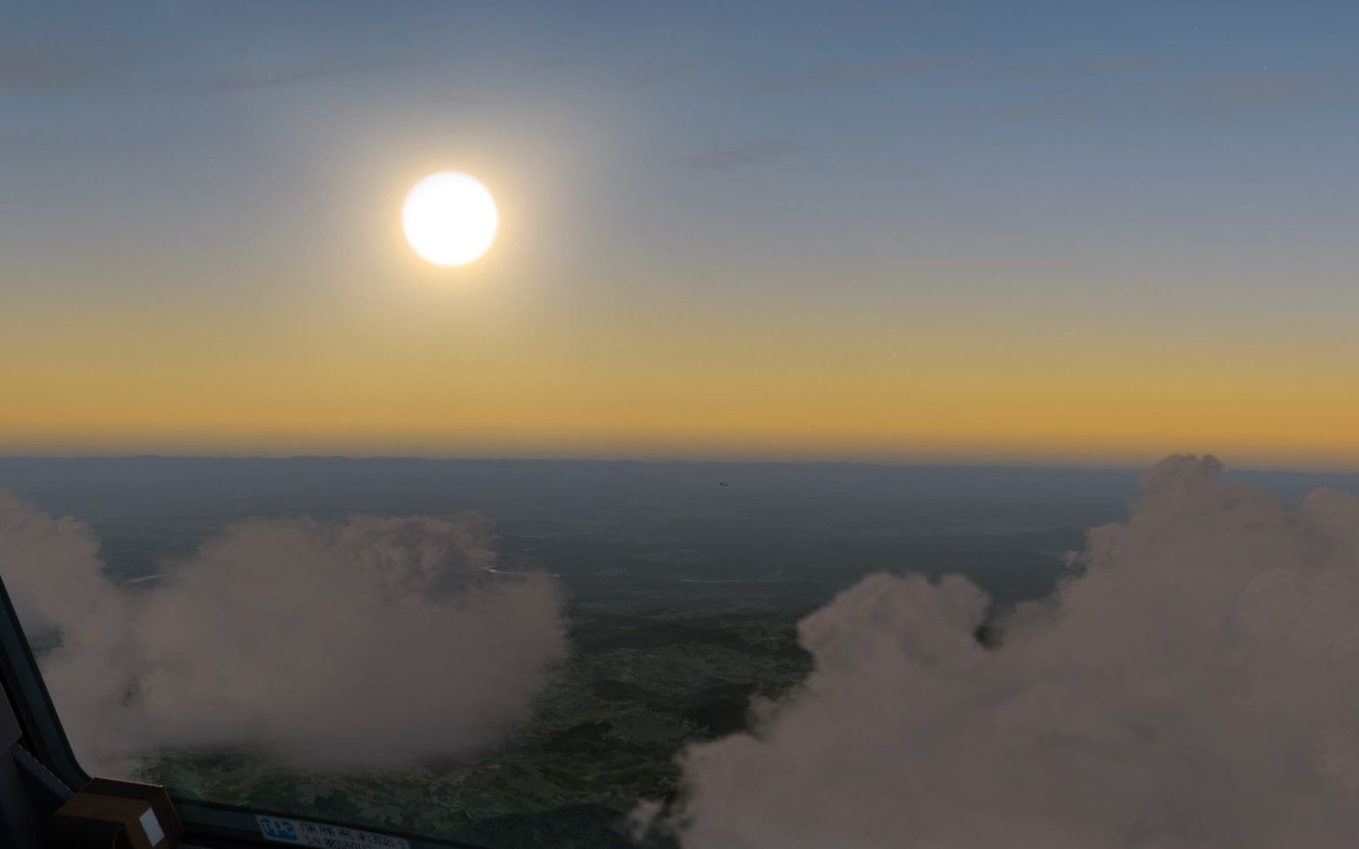 劳动节活动 成都天府=桂林