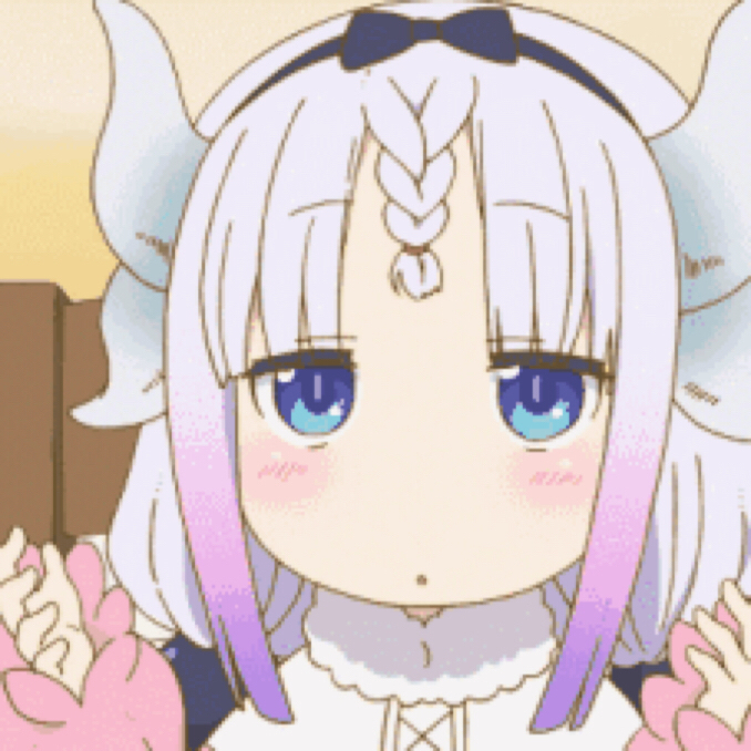 芋儿Uer 