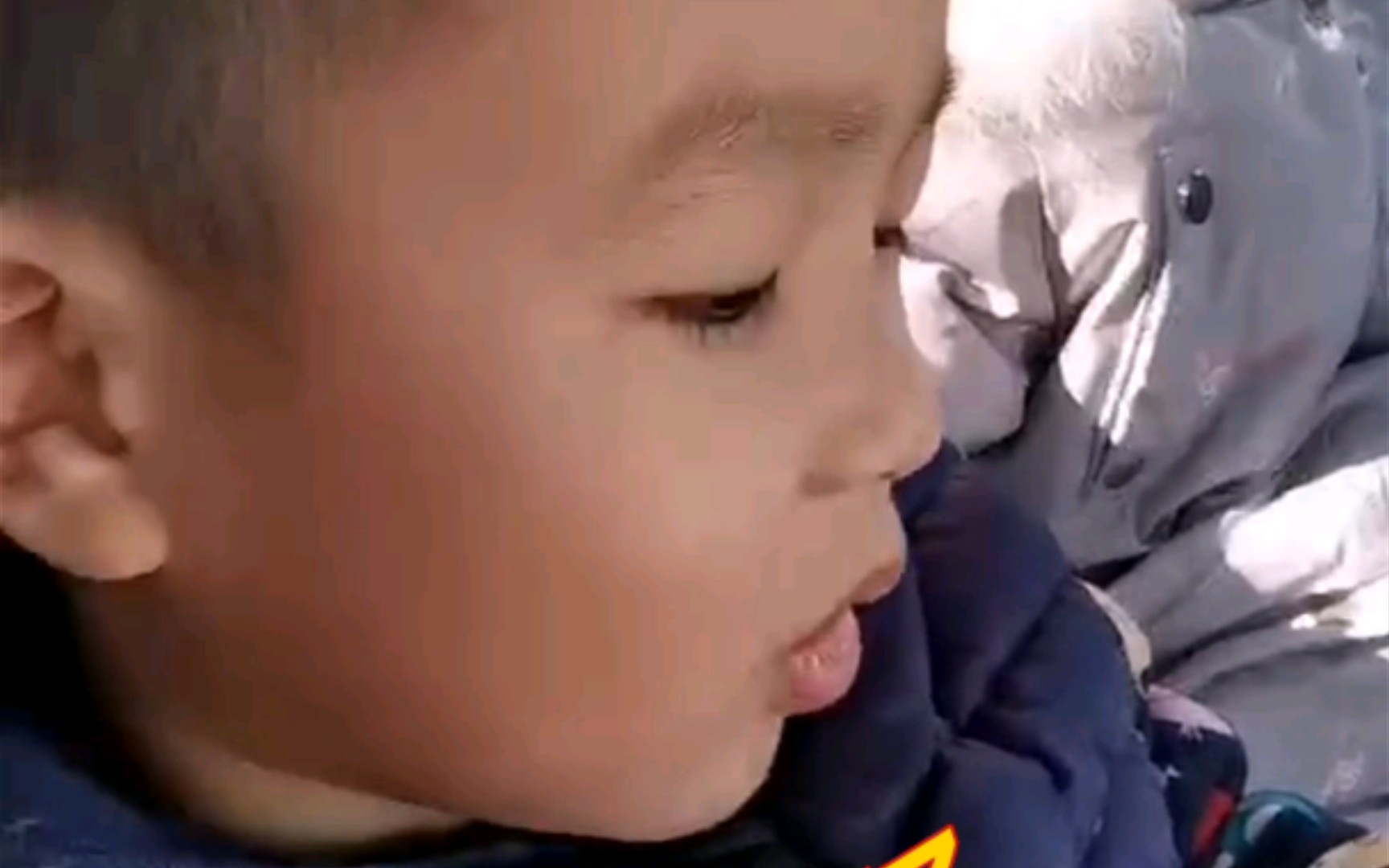 单口相声 猴子警长探案记