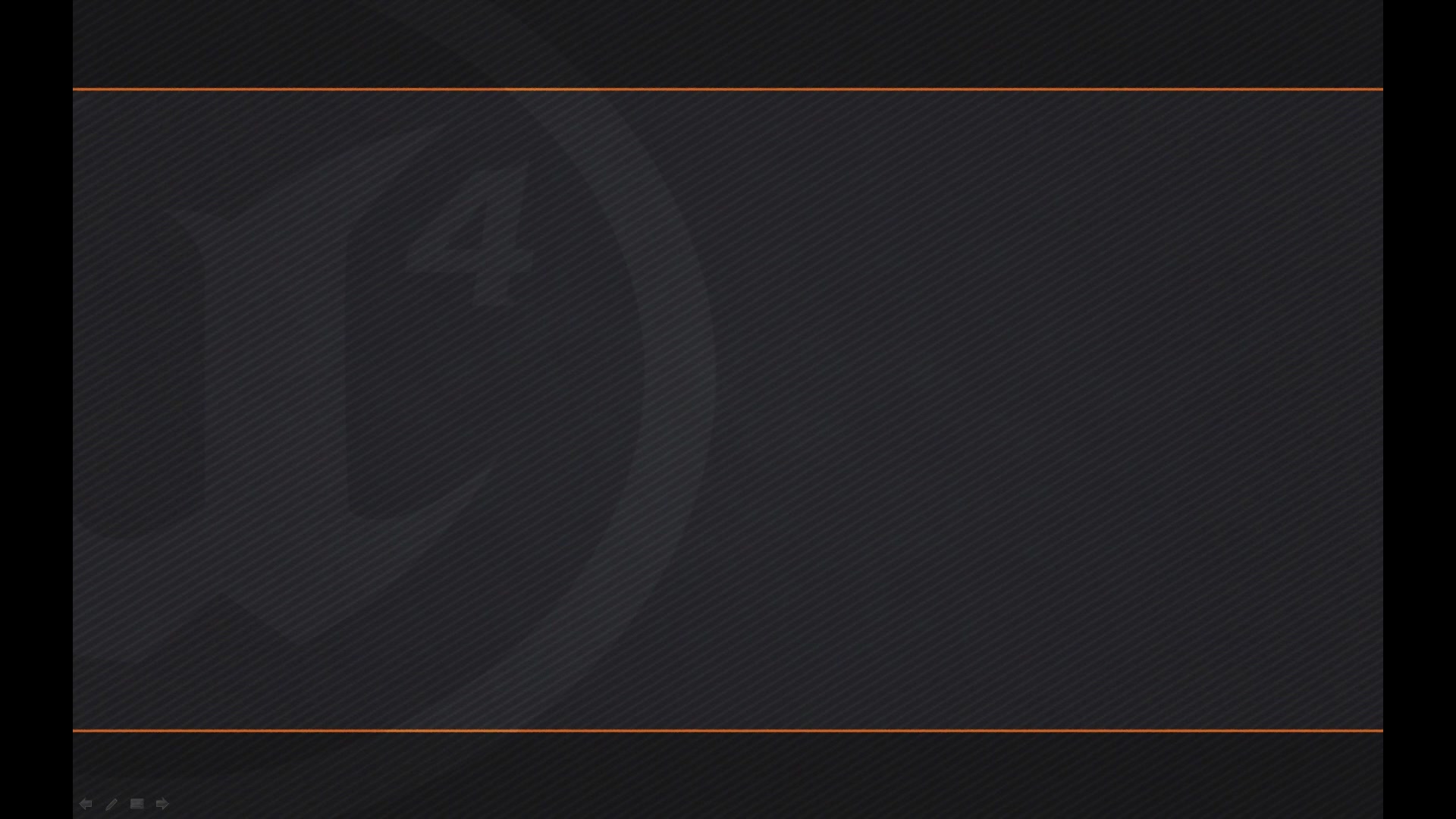 Unreal Engine 4.8 Blueprint 3rd Game(初级教程)