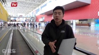“一机两车”做法如何? 深度对比皓影&威兰达