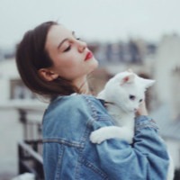 冬水田里种麦子