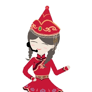 内蒙古联通客服 