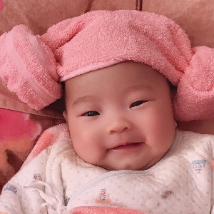 小昀恩 