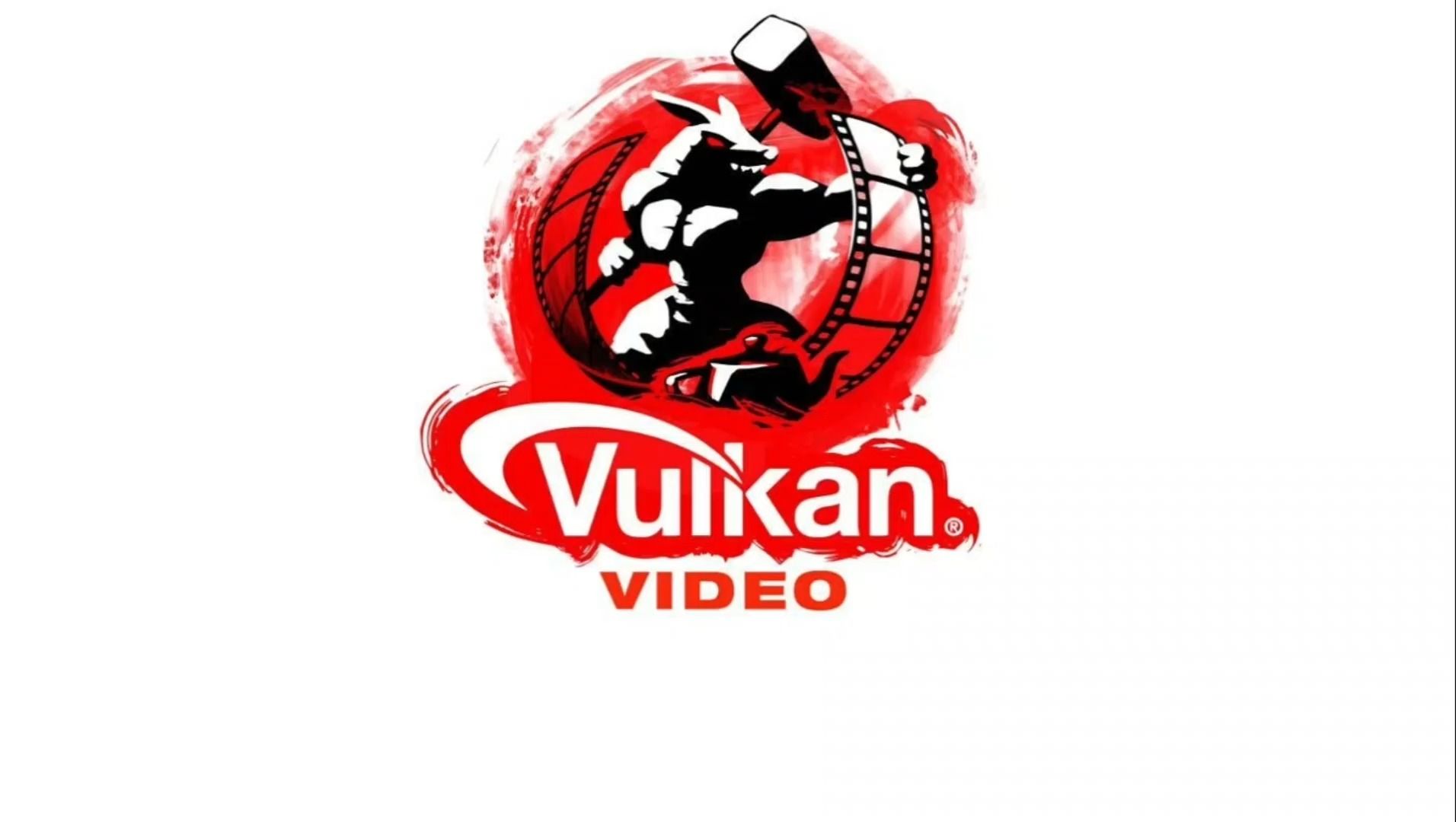 Vulkan Video 扩展更新:支持 AV1 解码、SDK 支持 H.264 / H.265 编码