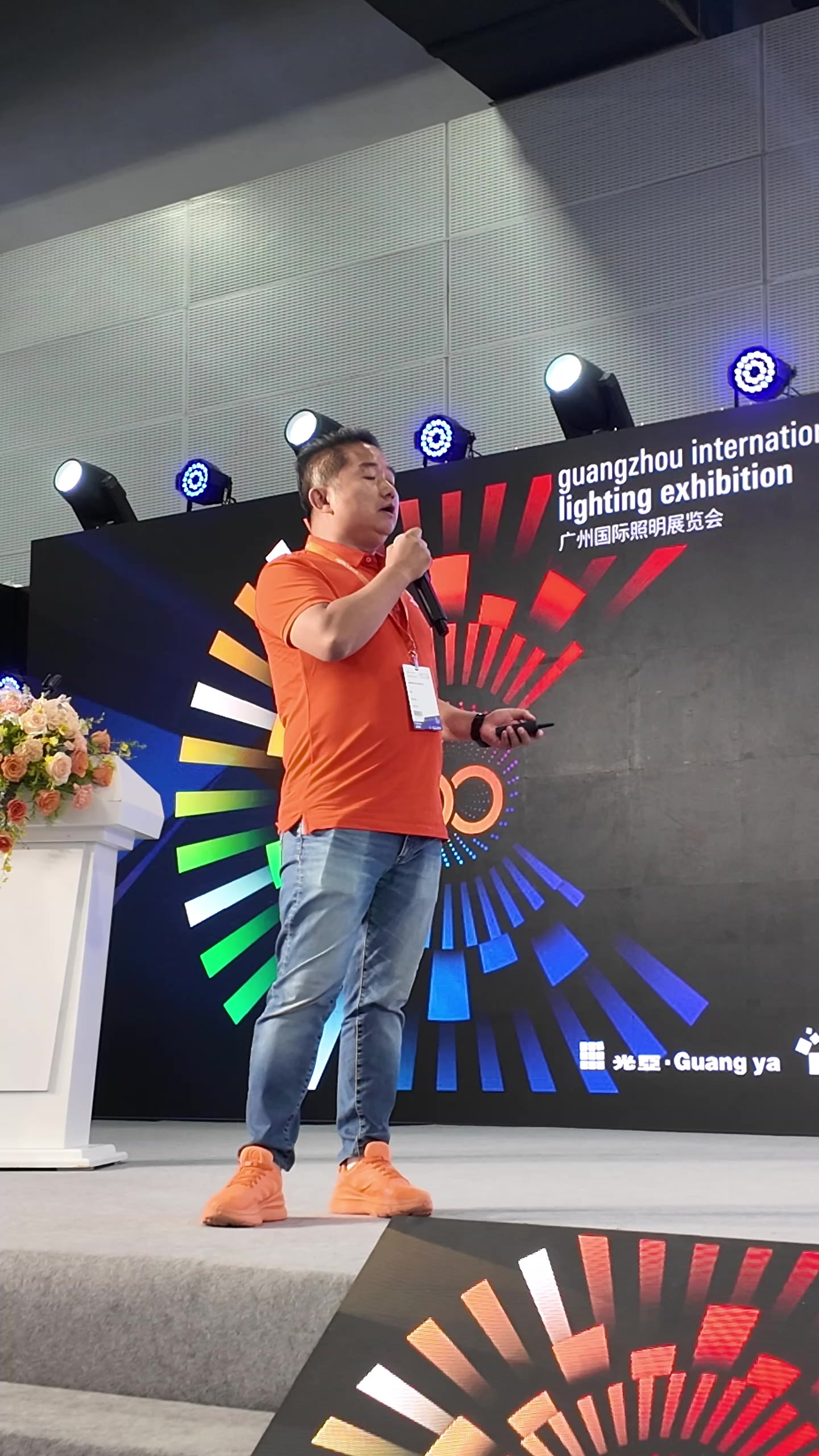 产品模块化设计,会带来哪些优势?#照明设计#智能照明#无主灯设计#...