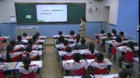21 青蛙卖泥塘_第二课时(省一等奖)(人教部编版二年级下册)_T250656