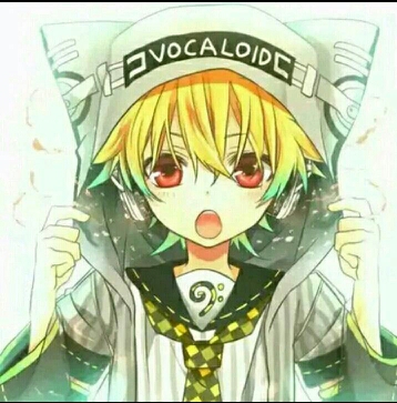 星辰之落 