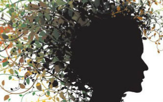 口语侠第29期:各种潮流发型的地道英文表达,你造吗?