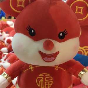 欣宁老师的直播间 